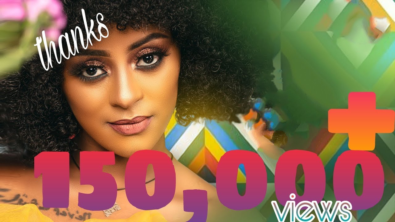 Veronica ,Adane , Kurfya , ቬሮኒካ አዳነ, ኩርፊያ,New Ethiopian Music, 2022 ...