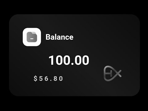 HXC COIN LINK AVAILABLE IN DESCRIPTION NOW - YouTube