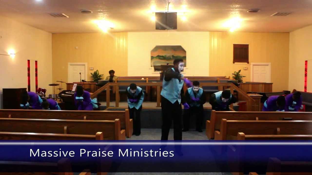 Jazzy Vee's Gospel Mix 1-25-14 - YouTube