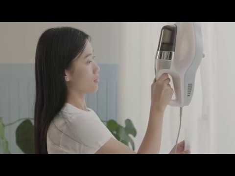 Mazuta Product Knowledge Video - YouTube