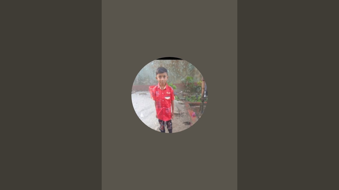 YEASIN AHMED 100 is live - YouTube