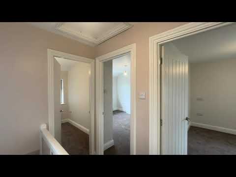 3 Bedroom - Stoney Haggs Road, Seamer, YO12