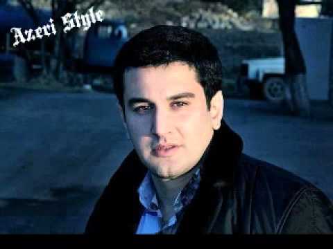 Elsever Goycayli Neynirem 2014