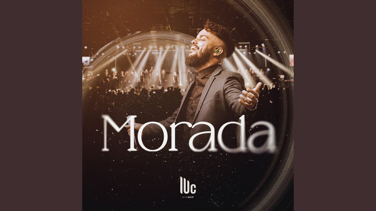 Morada - YouTube