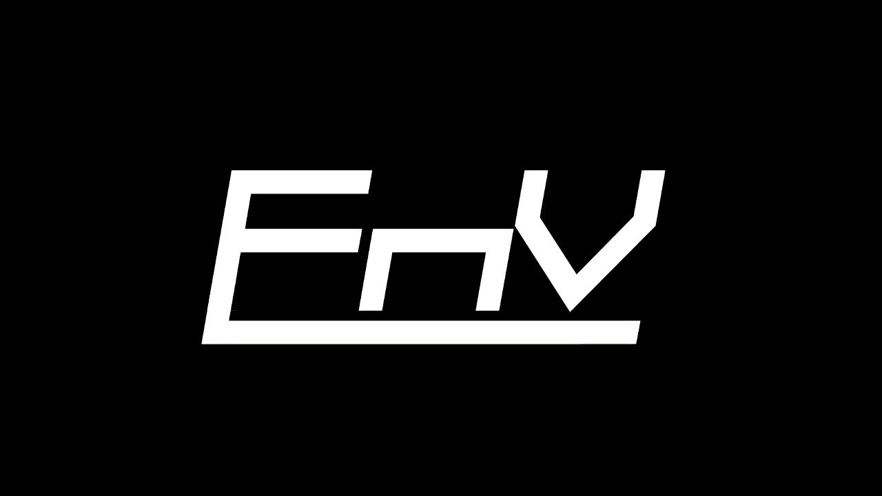 EnV - Play It (PES remix) - YouTube