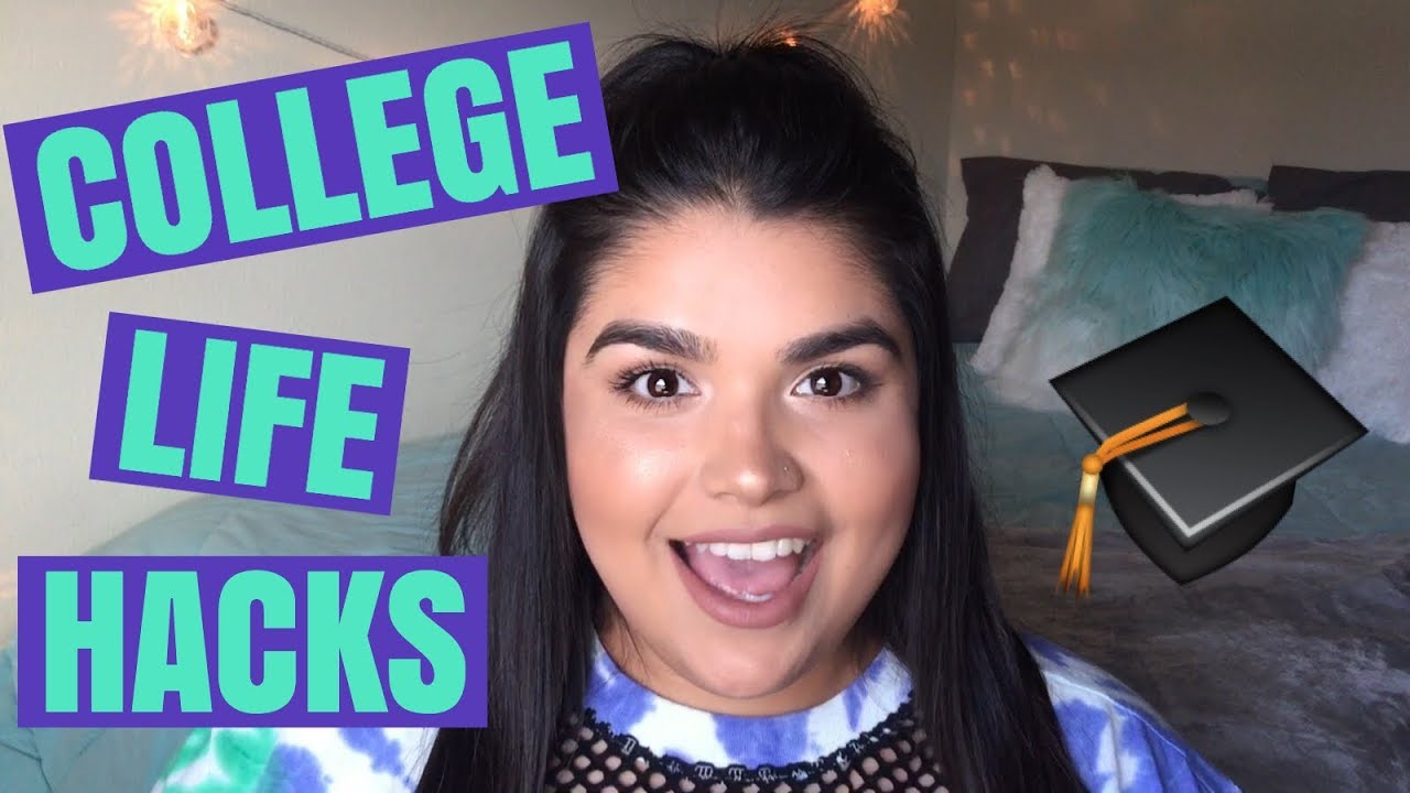 BEST APPS FOR COLLEGE STUDENTS YouTube BEST APPS FOR COLLEGE STUDENTS YouTube
