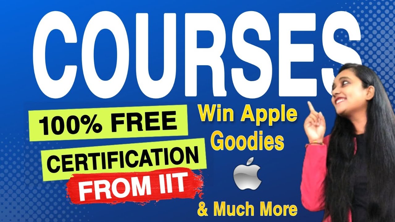 Free Courses Online With Free Certificates 🔥 | Best Courses | Freshers ...