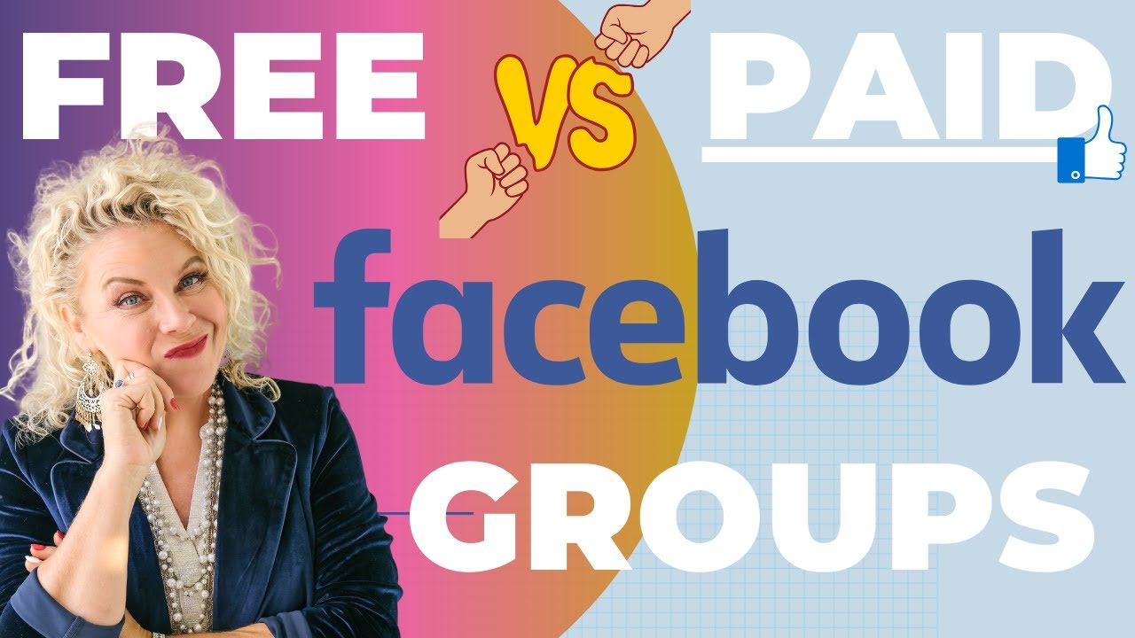 Why You Need A Paid Facebook Group How To Delete Your Free Facebook why-you-need-a-paid-facebook-group-how-to-delete-your-free-facebook