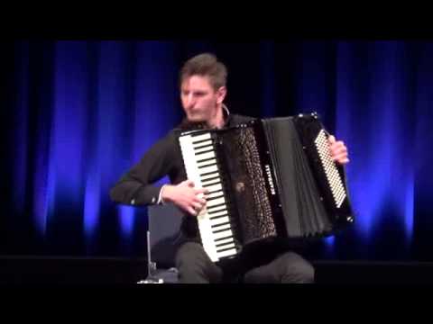 Augustinas Rakauskas Zalcburge. 2-as turas. 2014 10 30 - YouTube