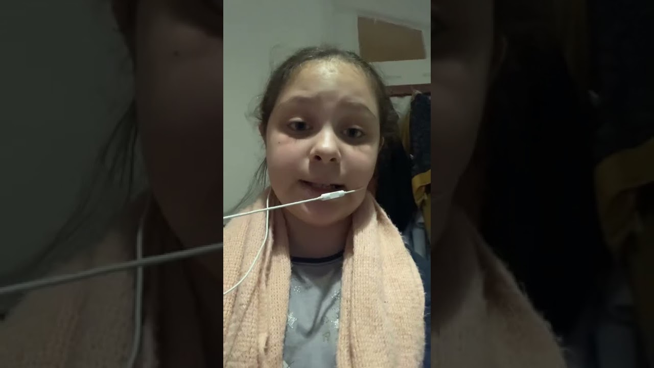 Ambulanta neagra - YouTube