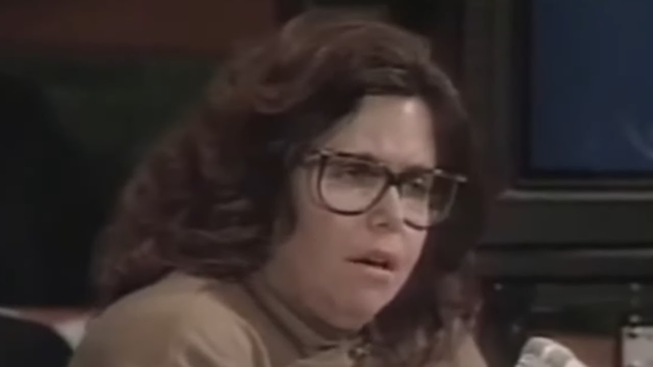 To say that with such confidence is insane - YouTube