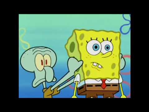 YouTube Poop: Krusty Tower Tower - YouTube