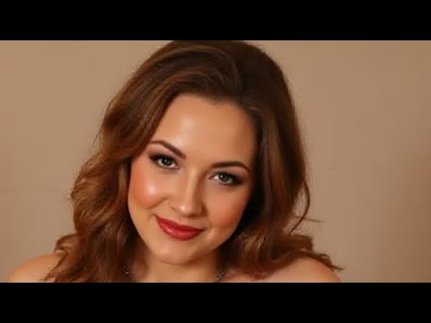 See through Transparent Outfit Try-On Haul | Sheer Lingerie & Micro Bikini 