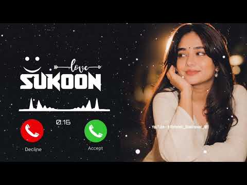Best Ringtone 2026 Hindi Ringtone New Song Ringtone Mobile Phone Ringtone Love Ringtone New Ringtone