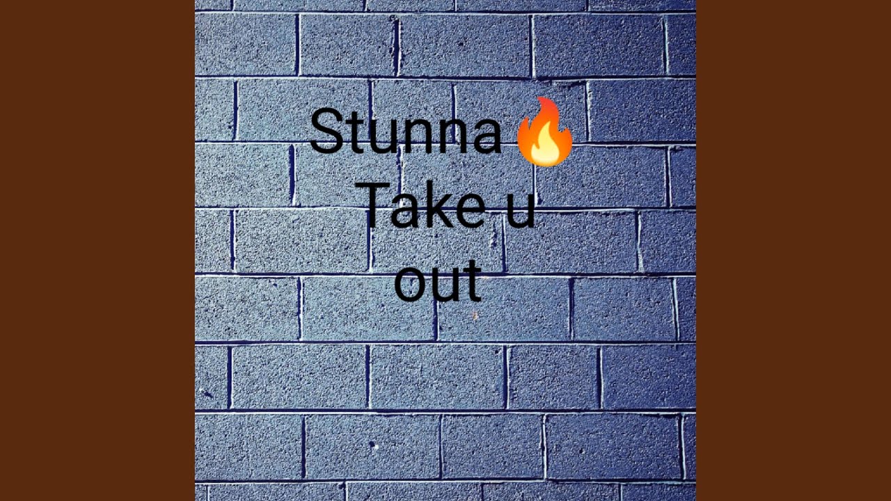 Take u out - YouTube