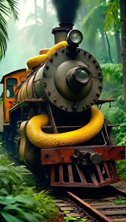 Python is entering inside the airplane। #shorts - YouTube