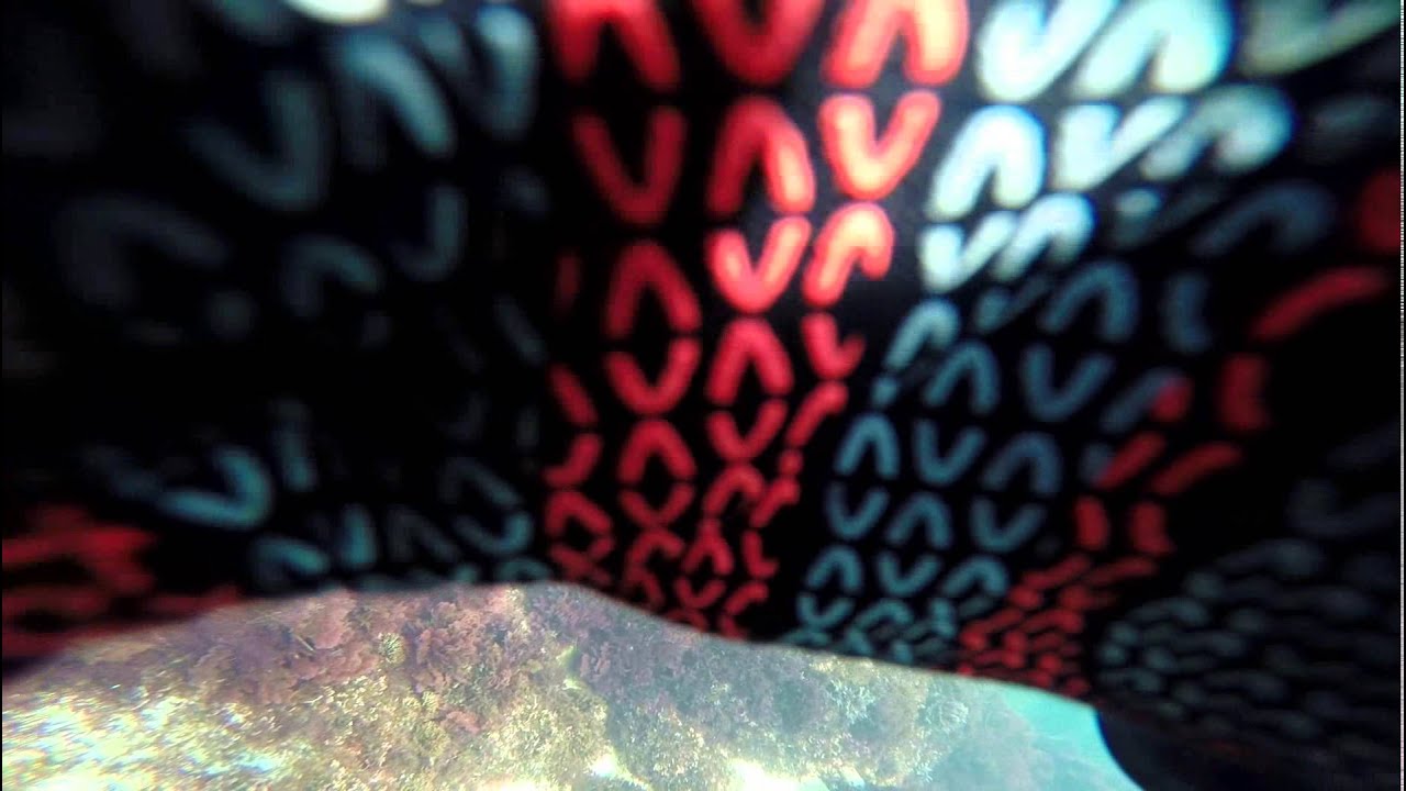 Final Draft 3 - YouTube