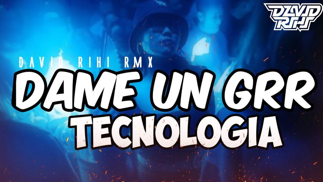 🔊TRUMPET LIAR🎺PARTY SENTAK🌴DAME UN GRR X TACENOLOGIA 💃FULL BASS_VIRAL ...
