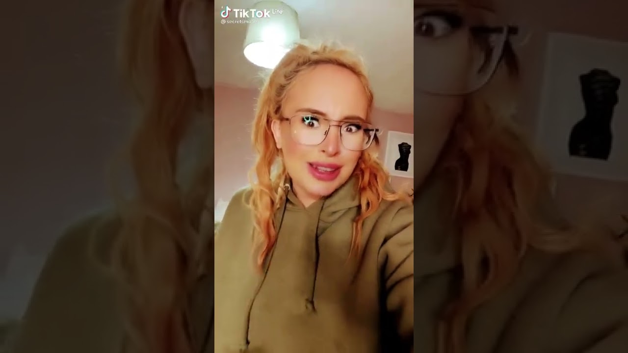 secretsmoph🤫🤫🤫😝😝 - YouTube