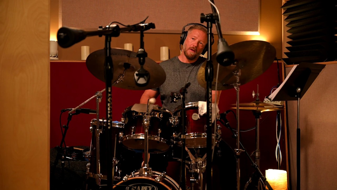 "San Germán" Sean Jelinek~Perceptions in Time - YouTube