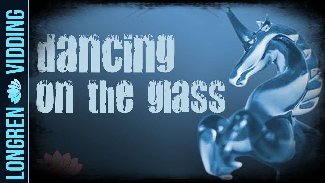 Cold In May - Dancing On The Glass [vids] - YouTube