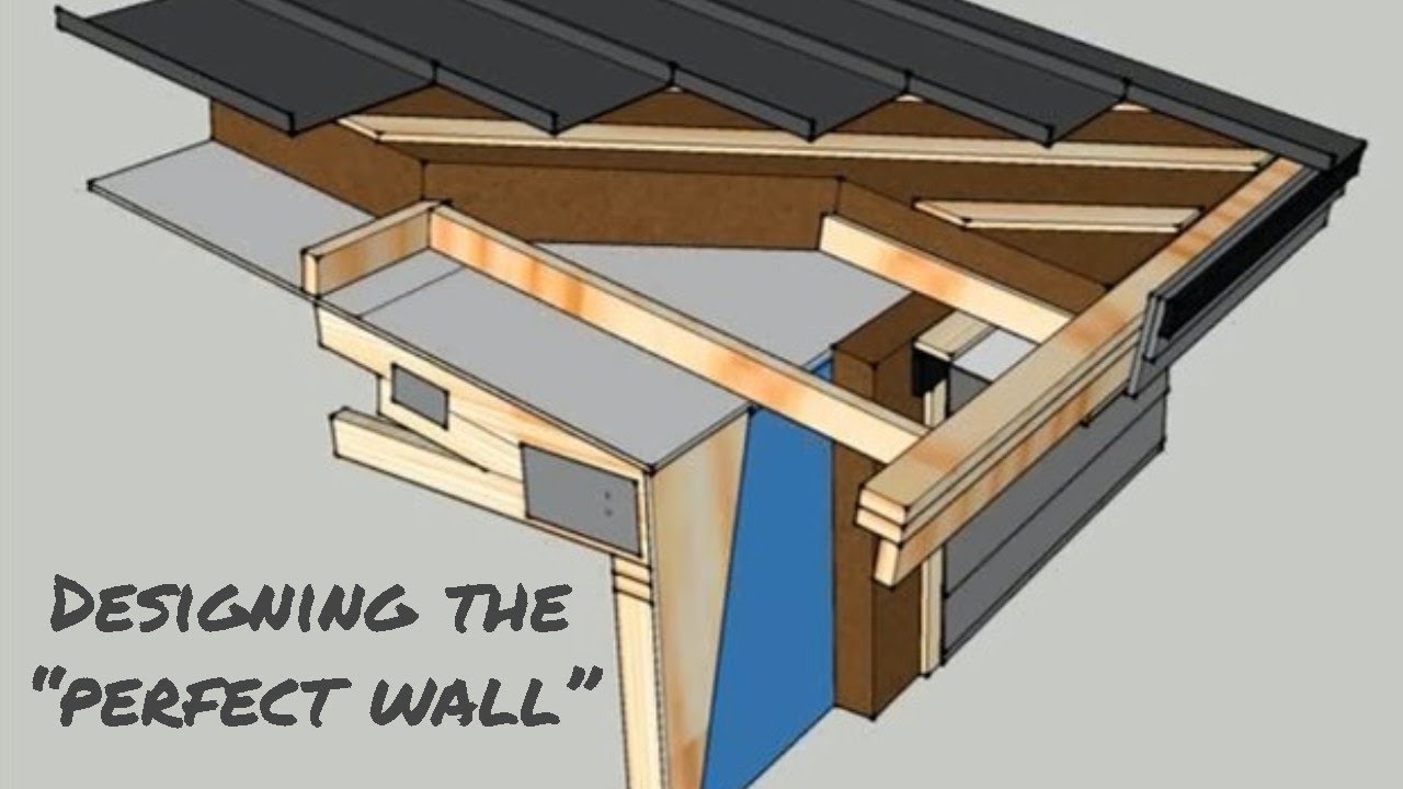 Designing the “ Perfect wall ” with LG Squared, Inc. - YouTube