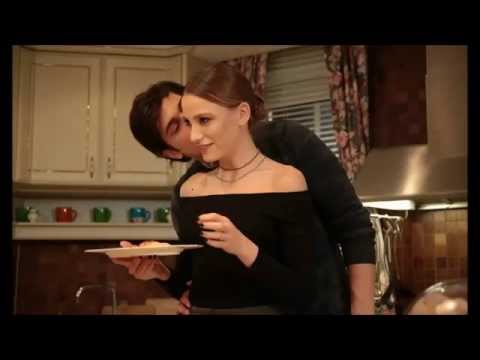 Mira ve Yaman | ♥ Ne güzel AŞK ♥