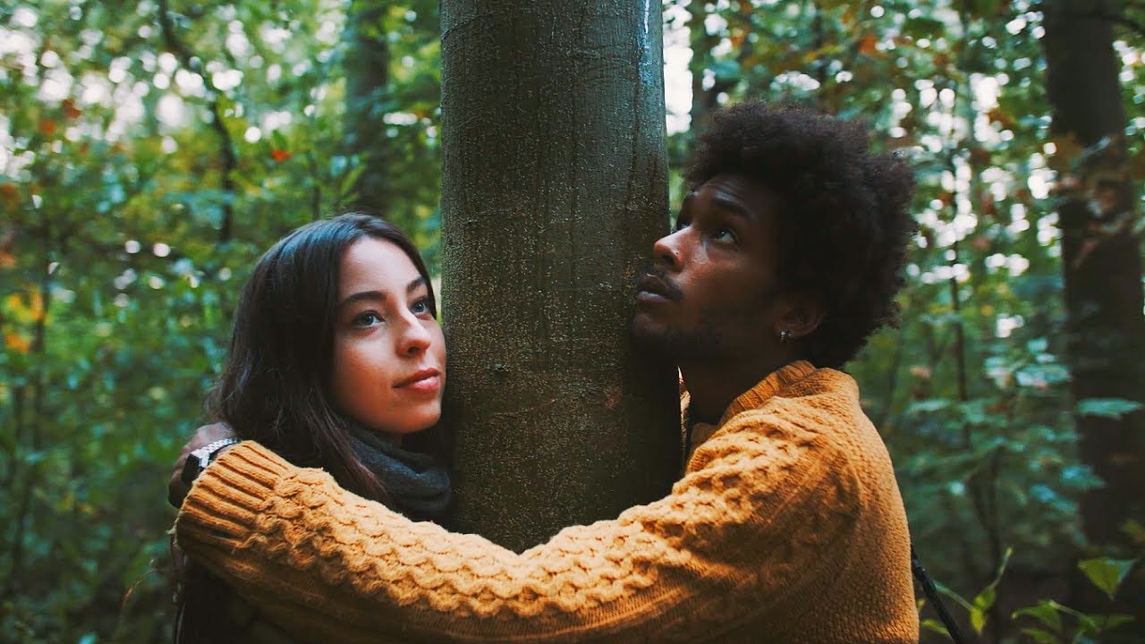 Patrick Ace - Snug (Official Music Video) (Rap) - YouTube