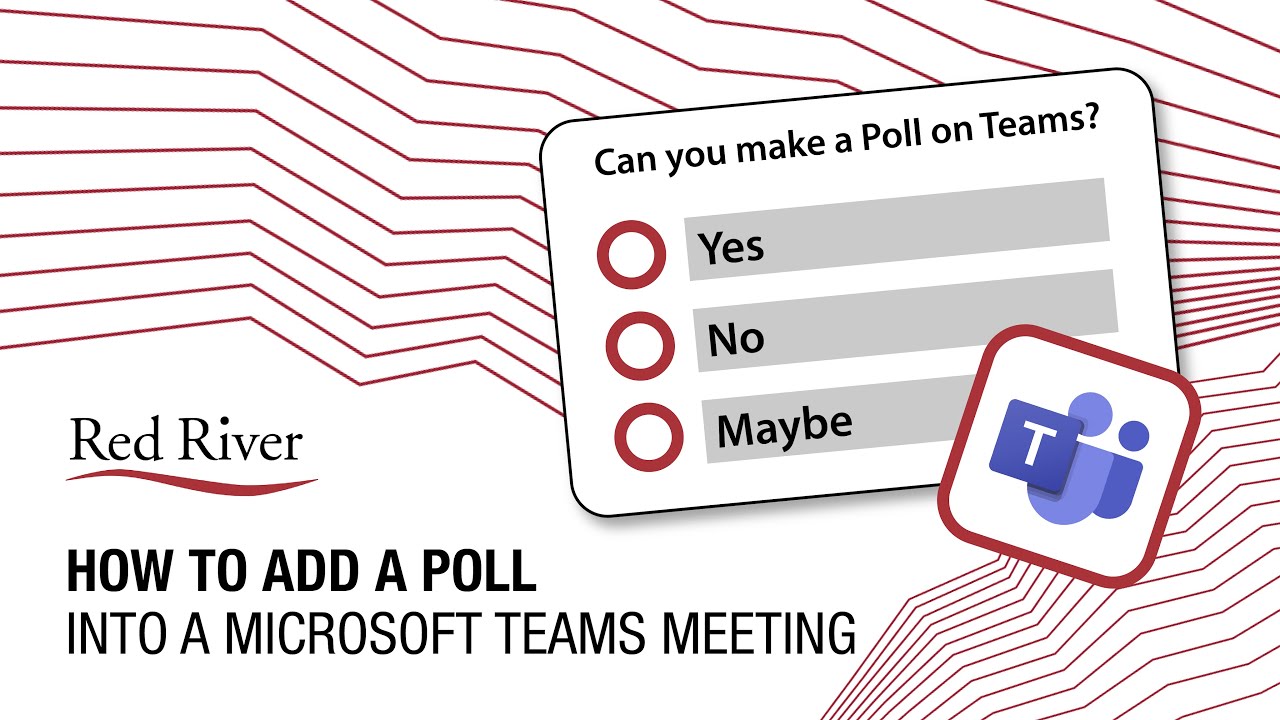 How To Add A Poll Into A Microsoft Teams Meeting YouTube how-to-add-a-poll-into-a-microsoft-teams-meeting-youtube