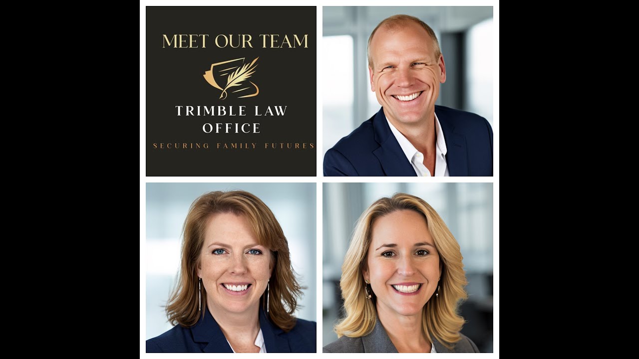 Jim Trimble Aggie Reel from intern, Jamil - YouTube