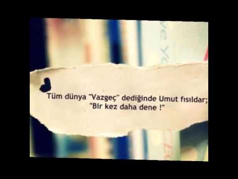 Hayat Çok Acımasız :( (Sümeyra sultan yiğit)