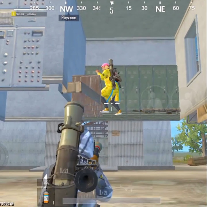 😂🤣 Khatam tata bye pubg lite #pubglite #shorts - YouTube