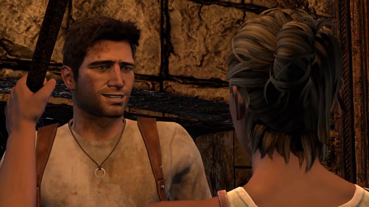 Eso no lo vi! - YouTube