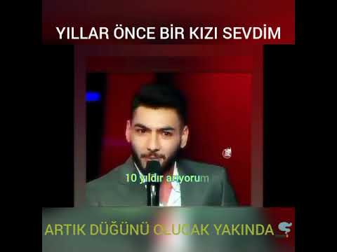 Herkesi ağlatan İŞTE O sahne