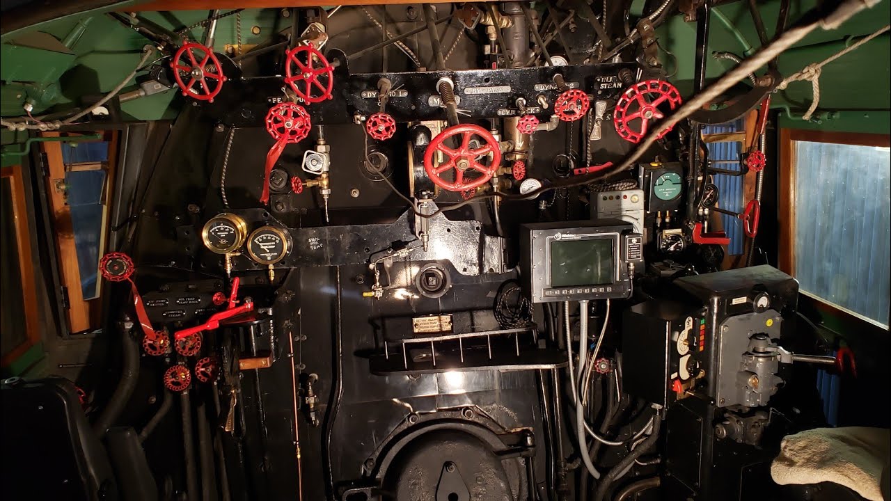 some of 2926 satisfying mechanics - YouTube