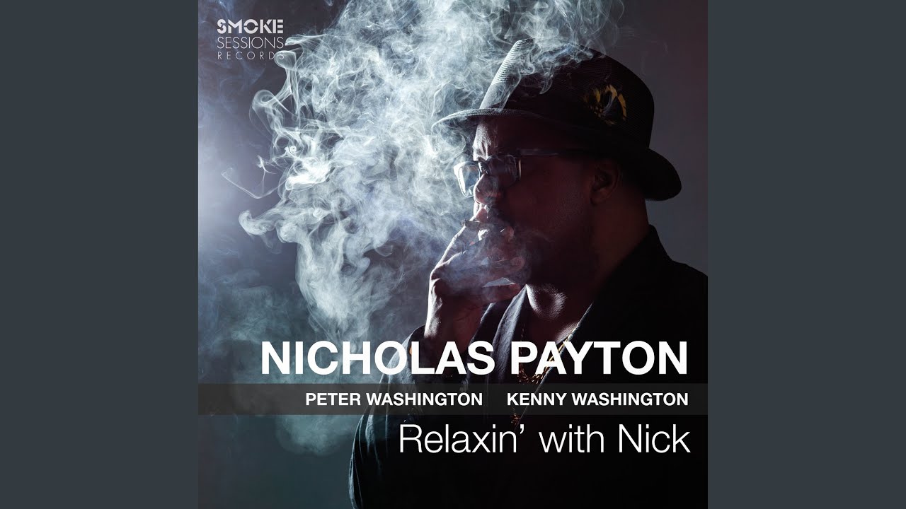 F (for Axel Foley) - YouTube