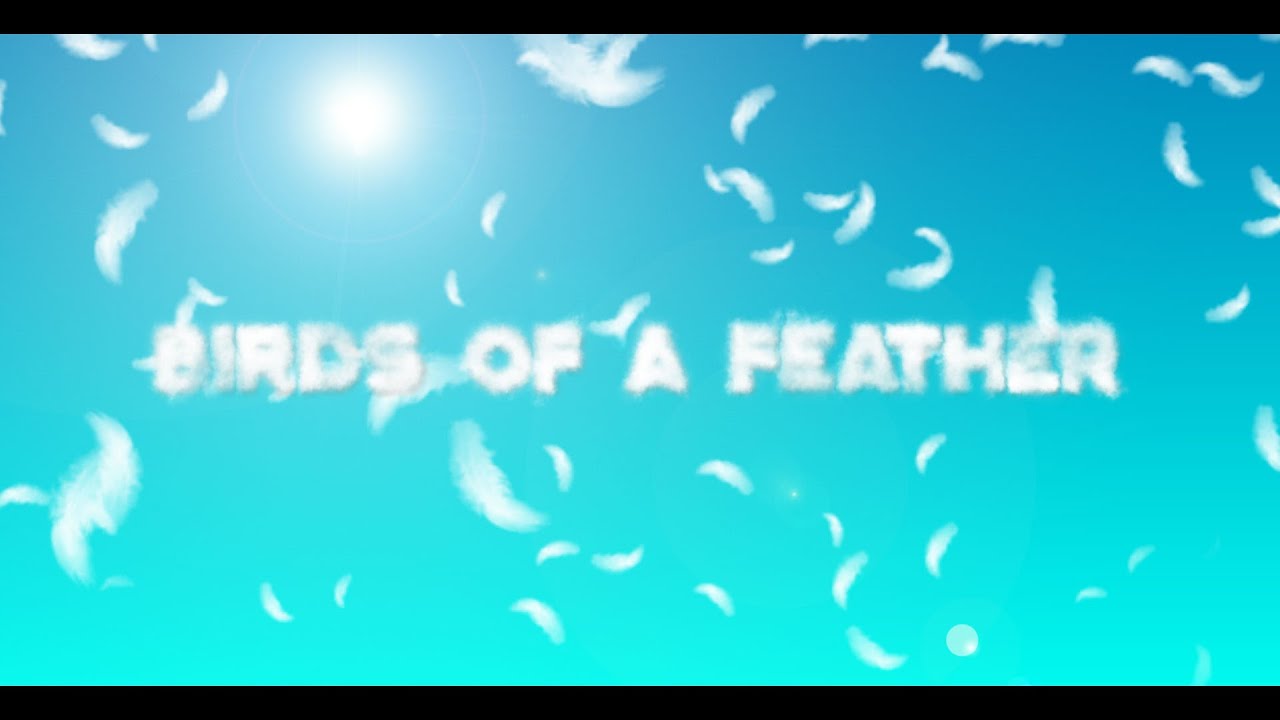 Billie Eilish - Birds of a Feather (Audiovisual) - YouTube