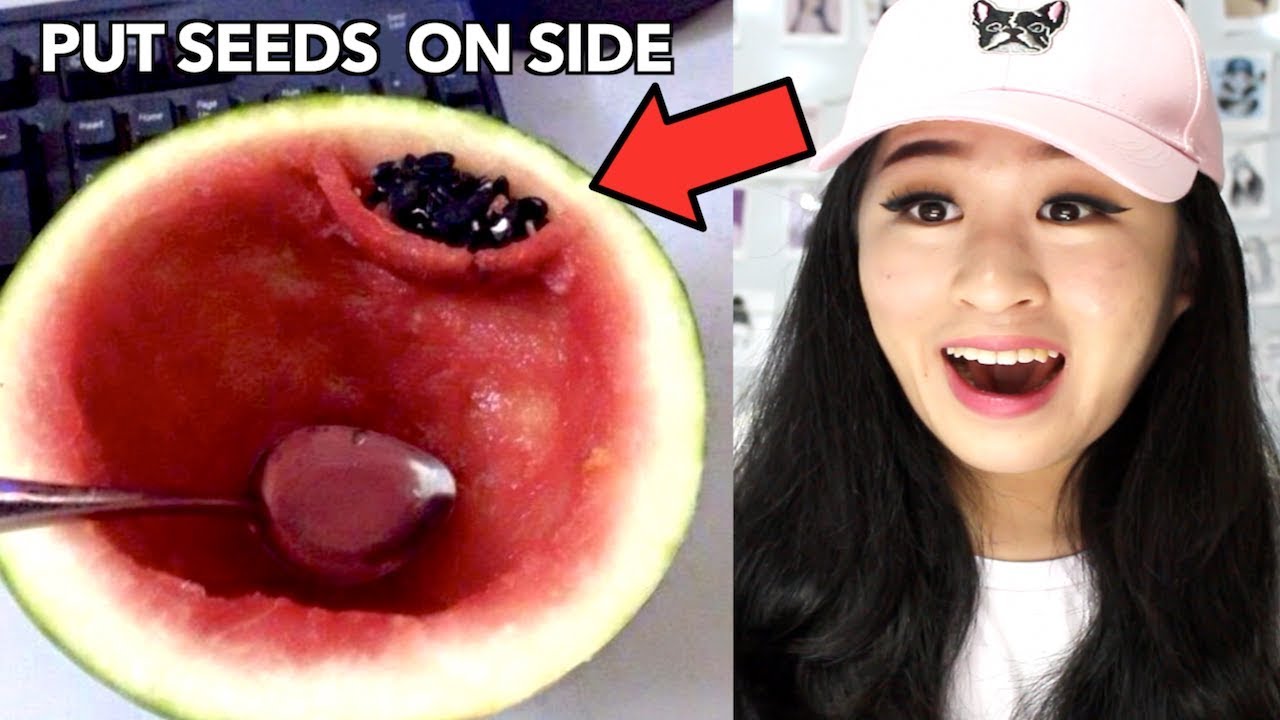 Genius Life Hacks You Need To Know Youtube