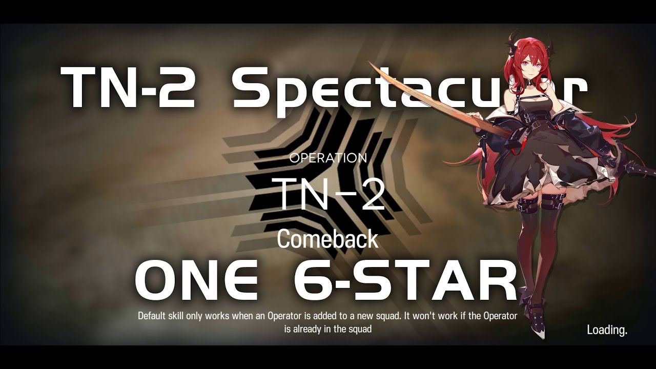 TN-2 Spectacular & Orientation Trial | Ultra Low End Squad | Trials for ...