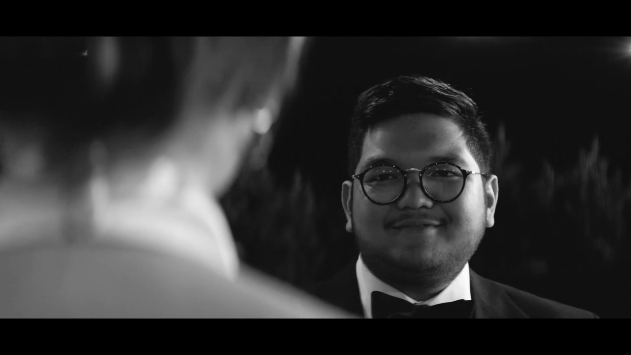 Arta - I Admit It (Official Video) - YouTube