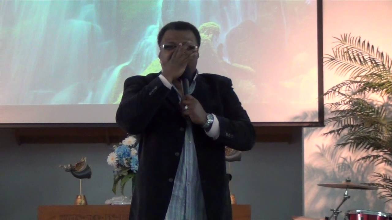 Dr. Brantley 1/11/2015 - YouTube