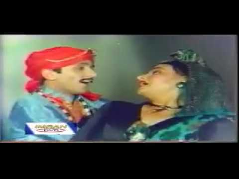 Song - Haye Saperay Mujhay Gherain - Bazar e Husn