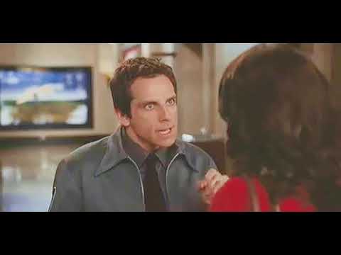 Night At The Museum (2006) - Movie Trailer 
