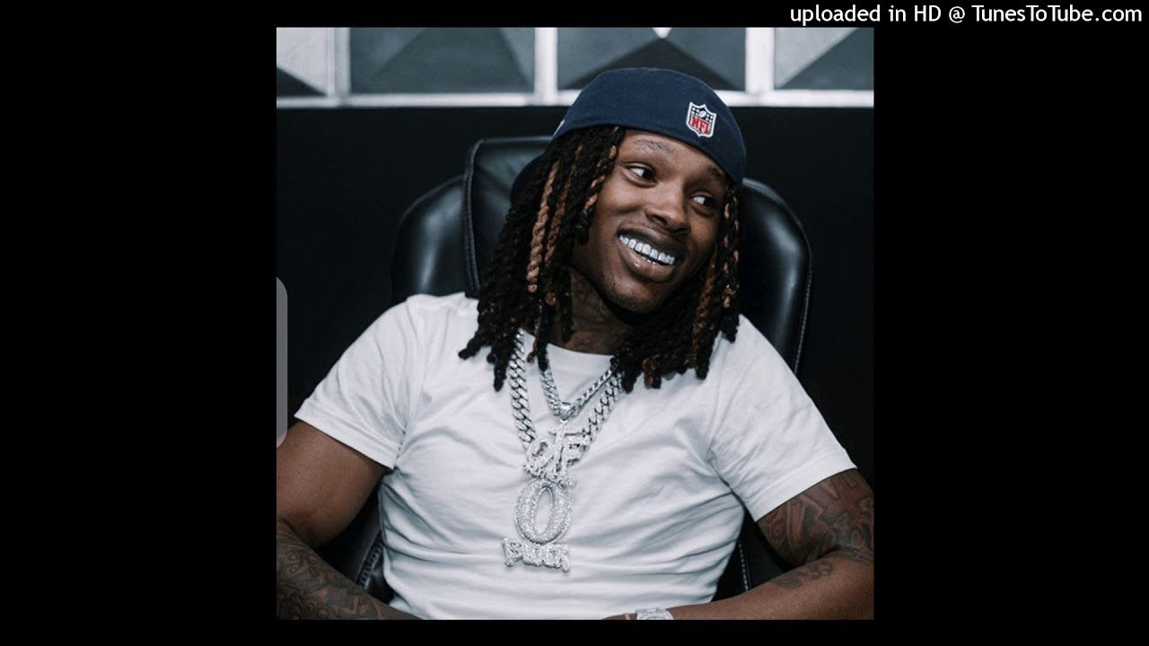 KING VON EDIT - YouTube