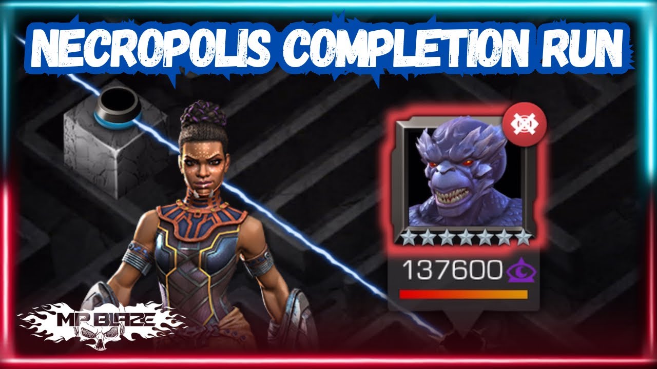 Shuri vs Necropolis Dragonman - YouTube