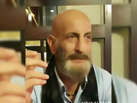 HOCALI KATLİAMI FİLM OLUYOR..   ''The last Nıght ın KARABAĞ''