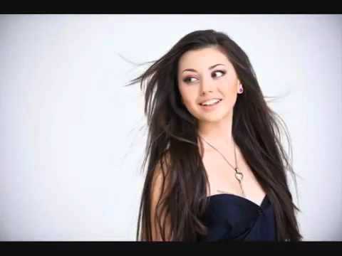 Safura   Biz Mehriban Ailəyik