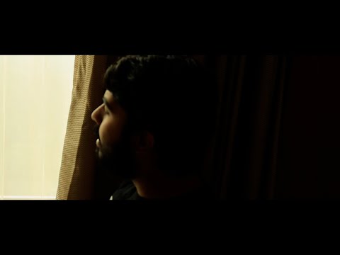 Deewani | Official Music Video | Shrey Panchamia, Hitakrit Goplani, Arunim Chakraborty