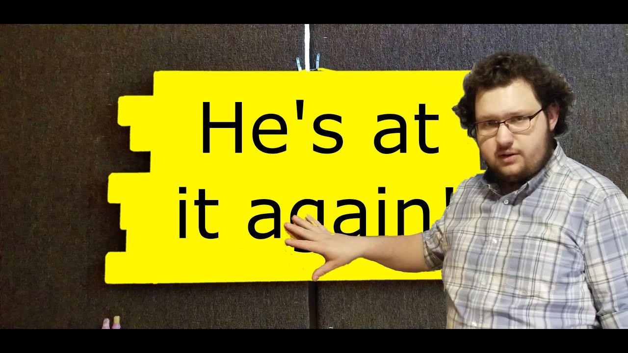I Resign I Re sign Get It Sign YouTube I Resign I Re sign Get It Sign YouTube