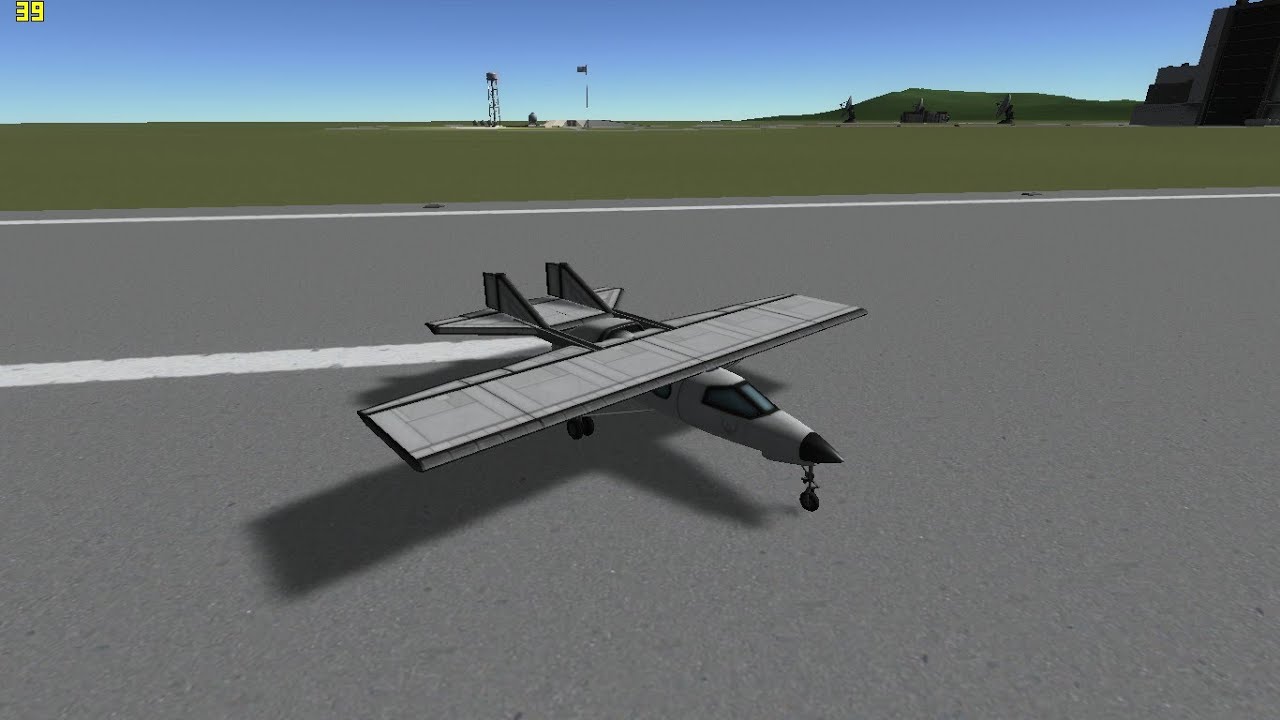 KSP Small and Simple - YouTube